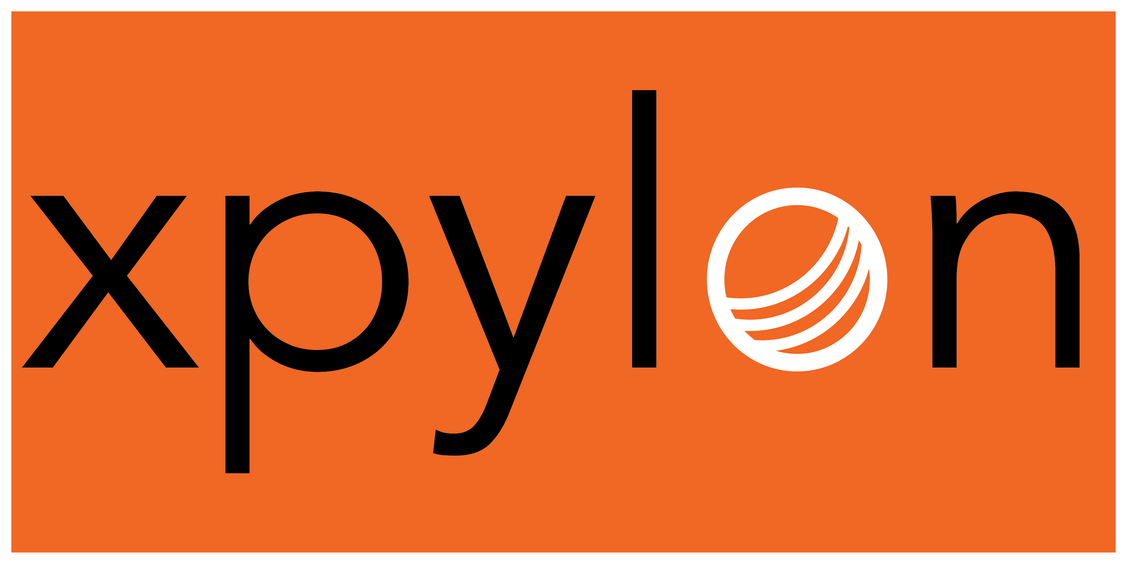 3X ENGINEERING | Xpylon